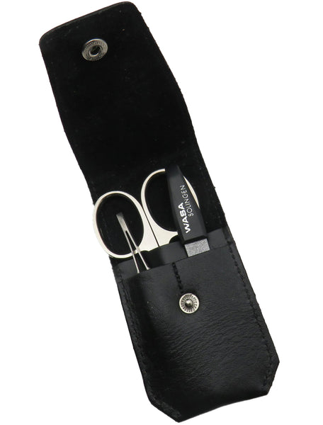 004-MANI302_grande.jpg?v=1688338837