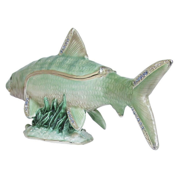 005-3406_02_grande.jpg?v=1654201660